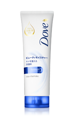 [ImageL]facial_foam_beauty_moisture277-1041941 - TREND PLUS（トレンドプラス）