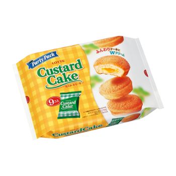 スーパーで人気！おすすめのファミリーパックお菓子12選 - TREND PLUS（トレンドプラス）